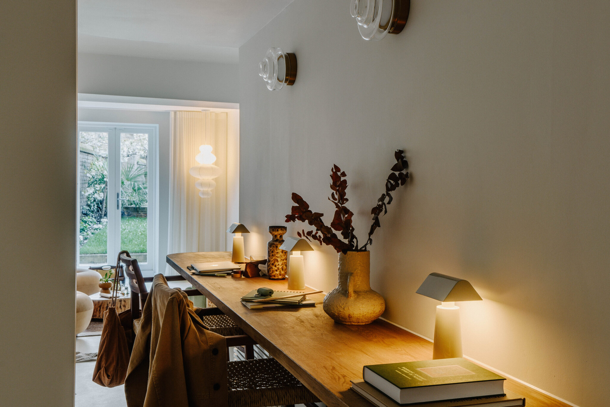 Serviced Apartments in Primrose Hill London | Flexible Short Stays ...