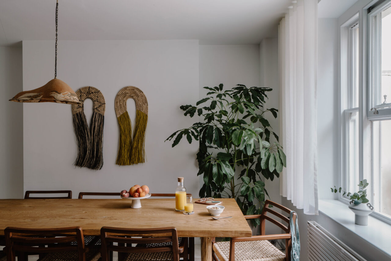 Serviced Apartments in Primrose Hill London | Flexible Short Stays ...