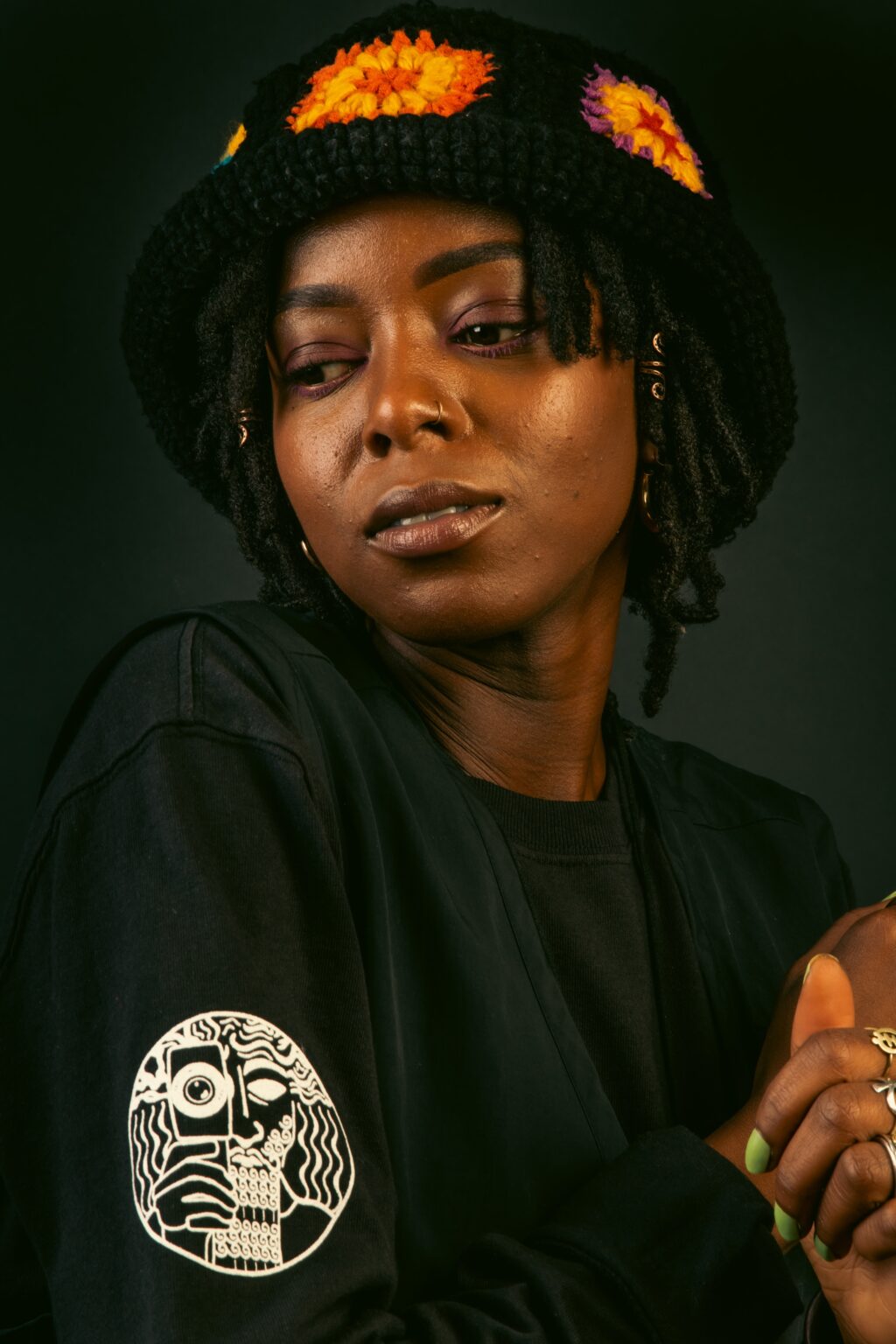 Canal Restaurant - Mason & Fifth